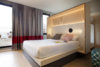 Hostel in Barcelona - TOC hostel & suites